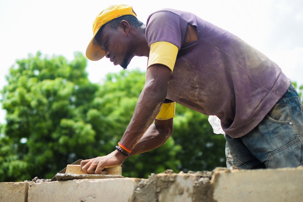 Steps In Building A House Shaurya Cement Industries Limited Steps In Building A House Shaurya Cement Industries Limited