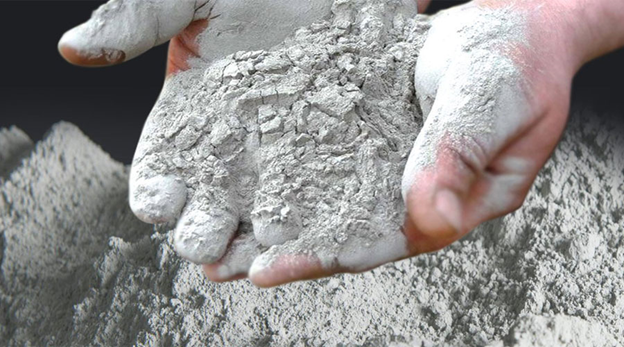 Cement quality – Shaurya Cement Industries Limited