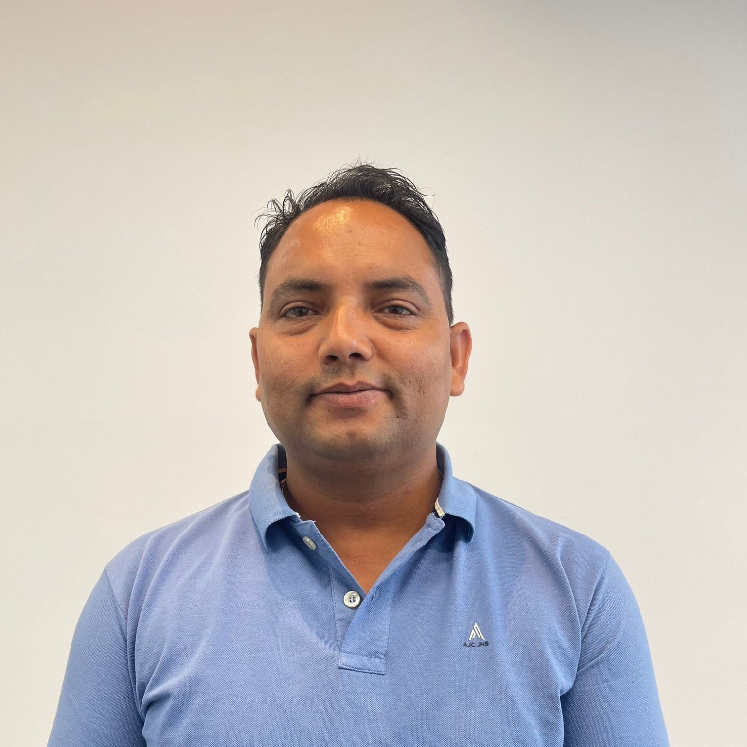 About Us - Shaurya Cement Industries Limited