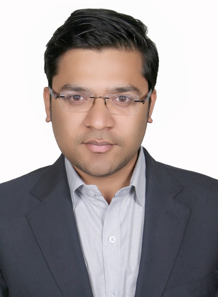 About Us - Shaurya Cement Industries Limited