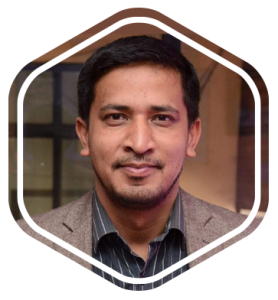 About Us – Shaurya Cement Industries Limited