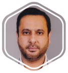 About Us – Shaurya Cement Industries Limited
